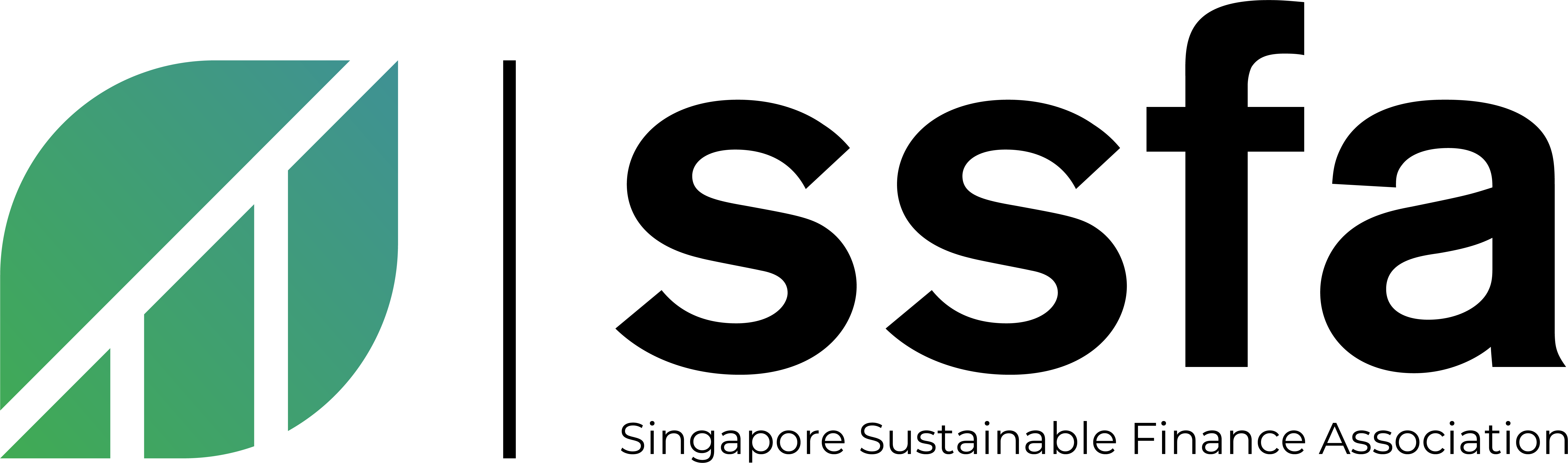 Our UCFS Partner - ASIFMA